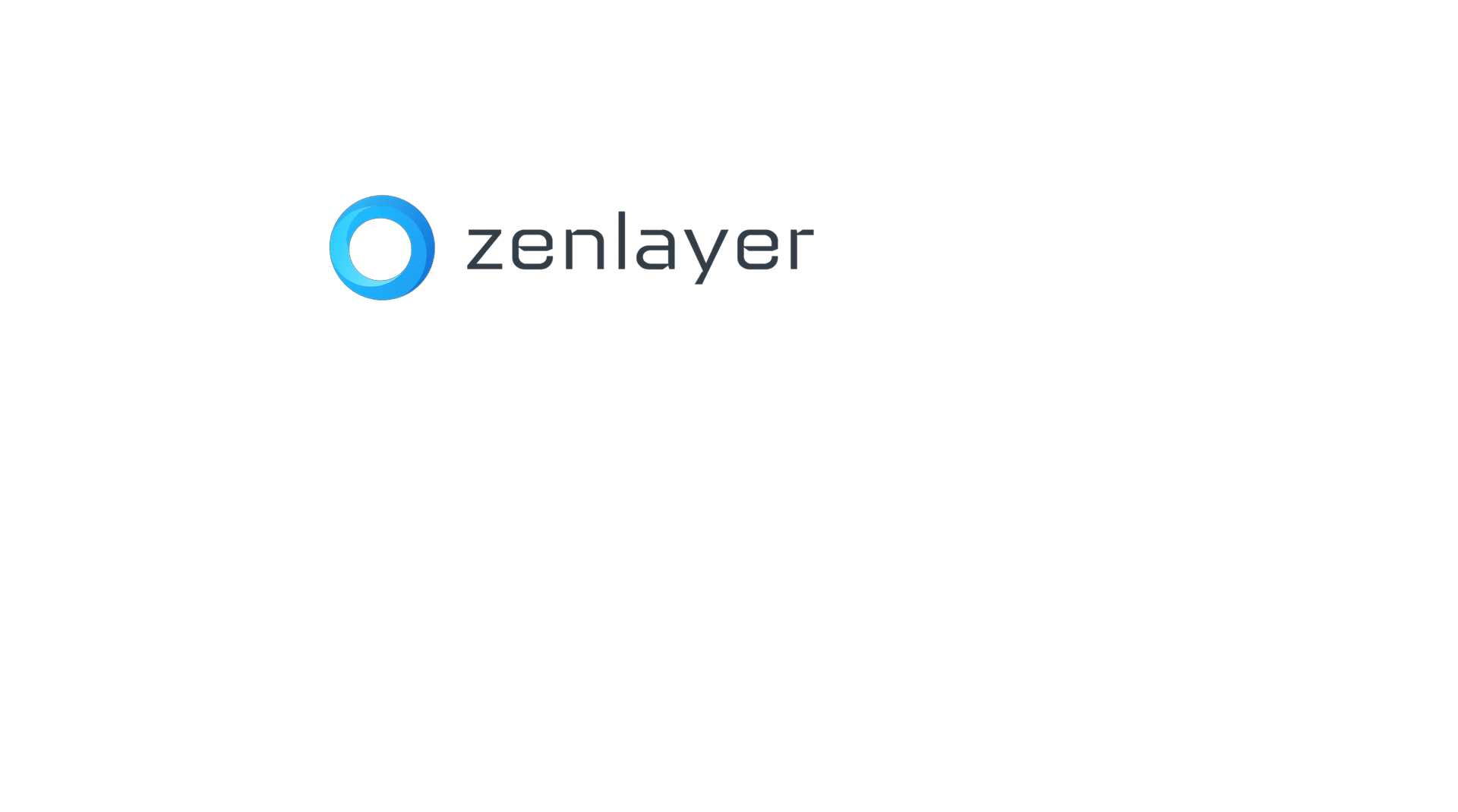 Zenlayer & Digital Realty